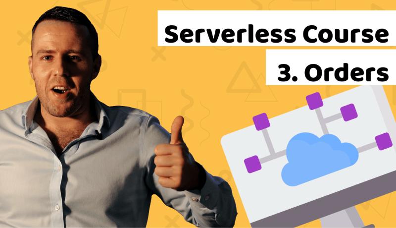 🖥 Anna Danilec on LinkedIn: #webdev #awscloud #serverless #awslambda # ... 🖥 Anna Danilec on LinkedIn: #webdev #awscloud #serverless #awslambda # ...