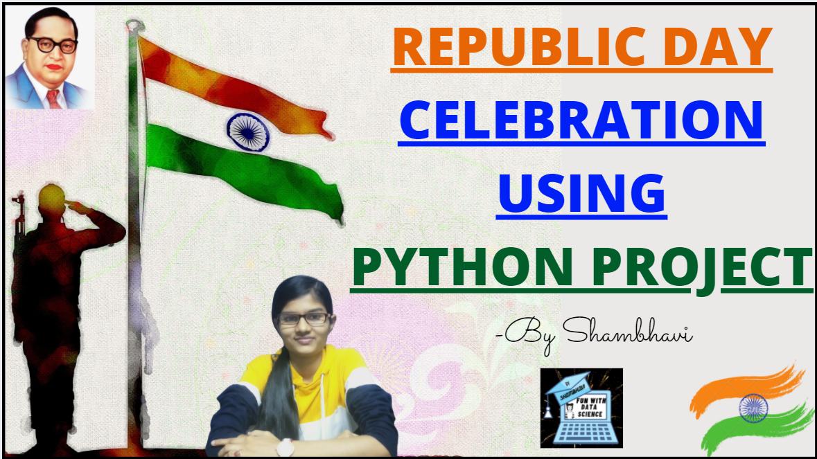 Shambhavi Gupta on LinkedIn: #python #pythonprojects #pythonprogrammer ... Shambhavi Gupta on LinkedIn: #python #pythonprojects #pythonprogrammer ...
