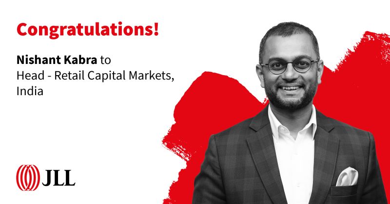 Radha Dhir on LinkedIn: Congratulating Nishant Kabra as he steps up to ... Radha Dhir on LinkedIn: Congratulating Nishant Kabra as he steps up to ...