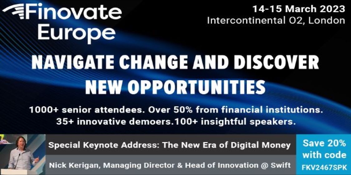 Nick Kerigan on LinkedIn: #swift #innovation #payments #cbdc #finovate ... Nick Kerigan on LinkedIn: #swift #innovation #payments #cbdc #finovate ...