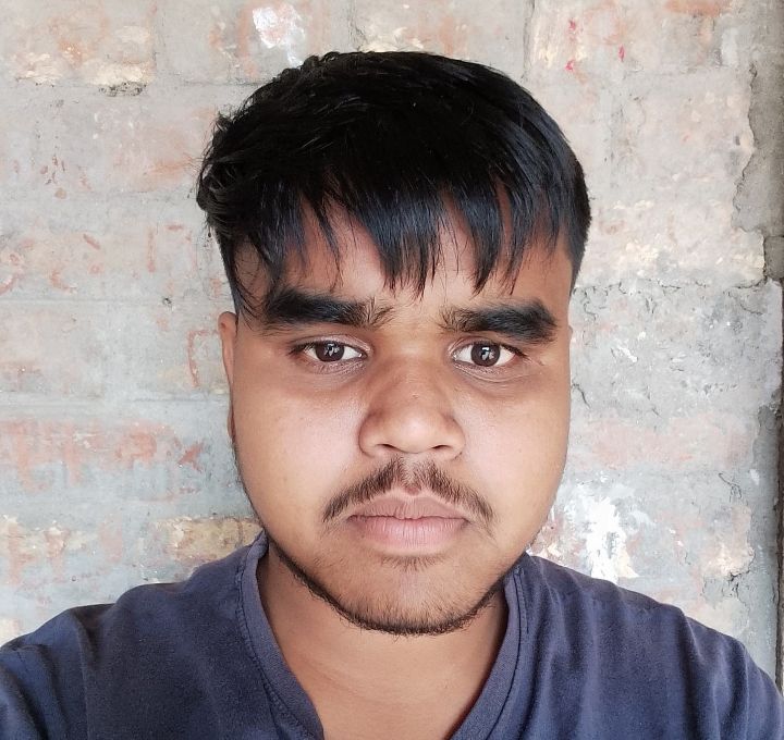 Rupesh Sharma posted on LinkedIn Rupesh Sharma posted on LinkedIn