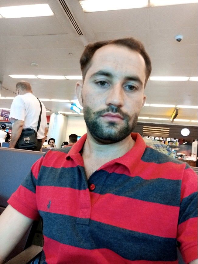 Iqrar Hussain posted on LinkedIn Iqrar Hussain posted on LinkedIn