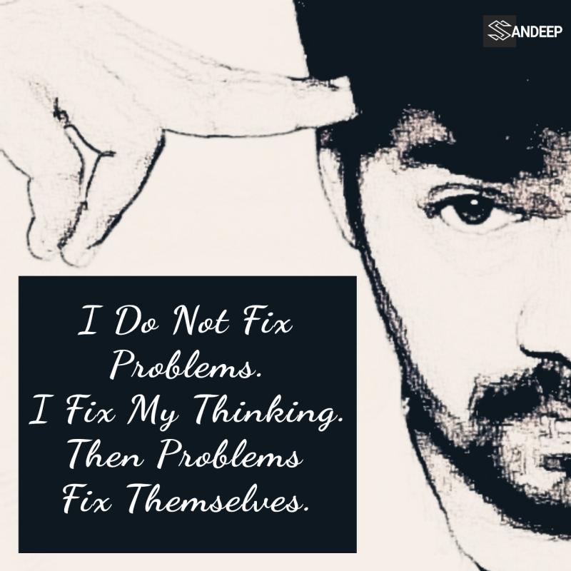 Sandeep Srivastava on LinkedIn: Dear Sandeep Sandeep Srivastava on LinkedIn: Dear Sandeep