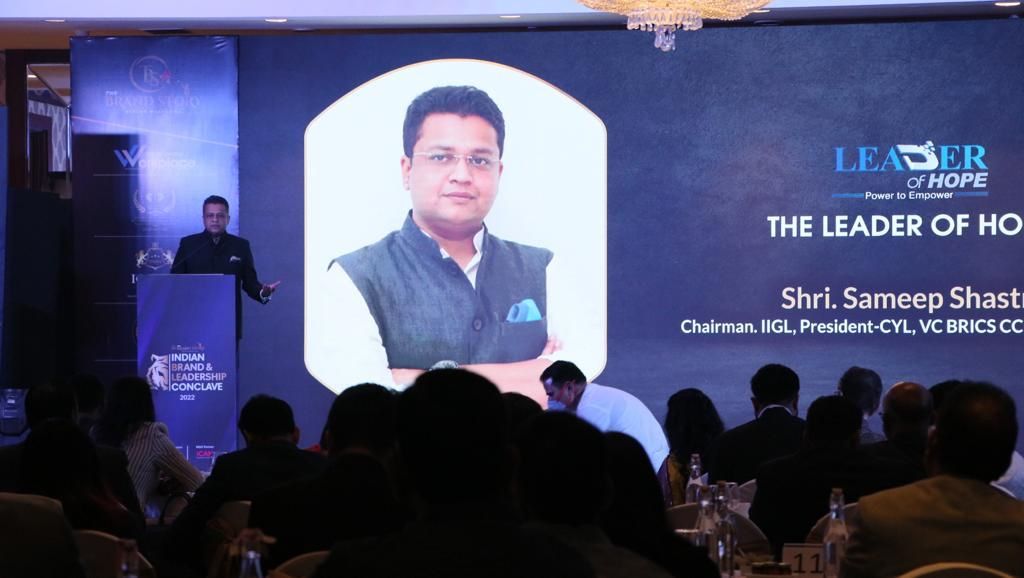 Sameep Shastri on LinkedIn: 🙏 | 20 comments Sameep Shastri on LinkedIn: 🙏 | 20 comments