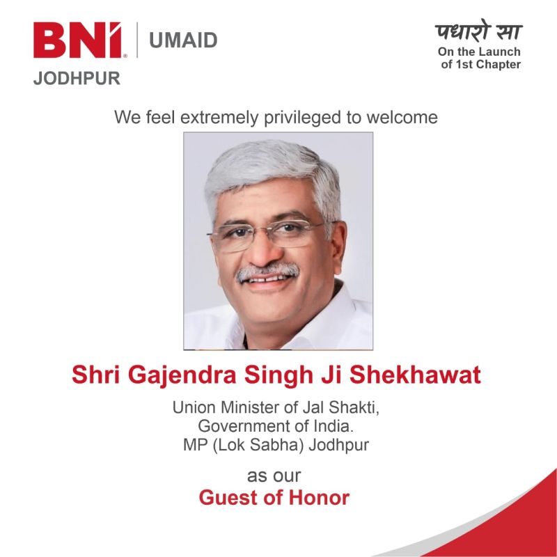 Vinay Soni on LinkedIn: #bni #bniindia #bninetworking #bnionline # ... Vinay Soni on LinkedIn: #bni #bniindia #bninetworking #bnionline # ...