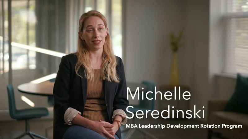 Tamika Spears på LinkedIn: #medtronicemployee Tamika Spears på LinkedIn: #medtronicemployee