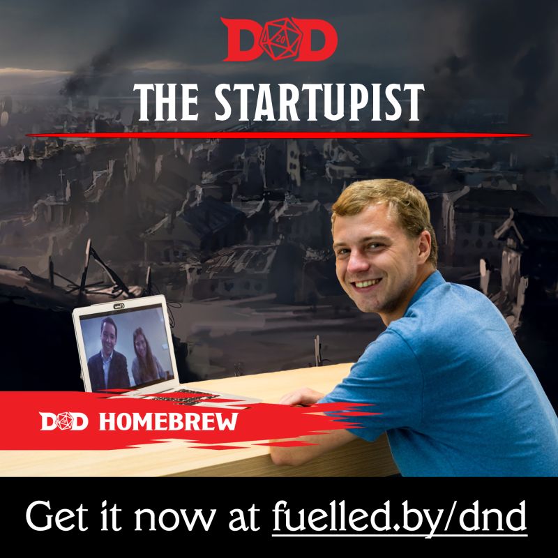 Filip Kirschner on LinkedIn: Today I decided to combine two things ... Filip Kirschner on LinkedIn: Today I decided to combine two things ...