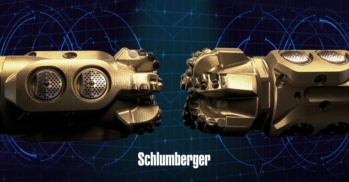 Ziad Akkaoui on LinkedIn: Schlumberger Introduces NeoSteer At-Bit ... Ziad Akkaoui on LinkedIn: Schlumberger Introduces NeoSteer At-Bit ...
