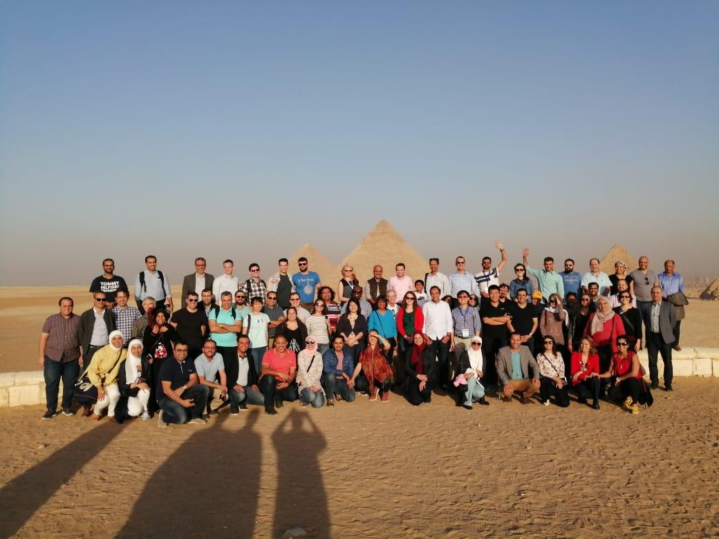 Dalal Najib on LinkedIn: #collaboration | 18 comments Dalal Najib on LinkedIn: #collaboration | 18 comments