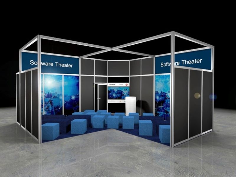 InfraTech vakbeurs op LinkedIn: Ontdek de laatste innovaties op het ... InfraTech vakbeurs op LinkedIn: Ontdek de laatste innovaties op het ...