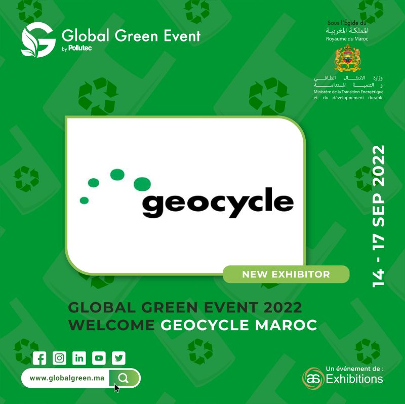 GLOBAL GREEN EVENT on LinkedIn: #gge #globalgreenevent # ... GLOBAL GREEN EVENT on LinkedIn: #gge #globalgreenevent # ...