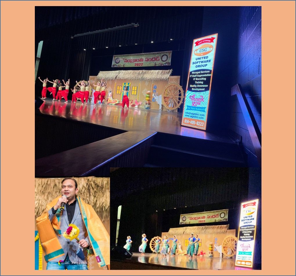 Saurabh Jaiswal posted on LinkedIn Saurabh Jaiswal posted on LinkedIn