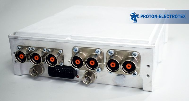 Proton-Electrotex JSC on LinkedIn: #protonelectrotex #proton #orel # ... Proton-Electrotex JSC on LinkedIn: #protonelectrotex #proton #orel # ...