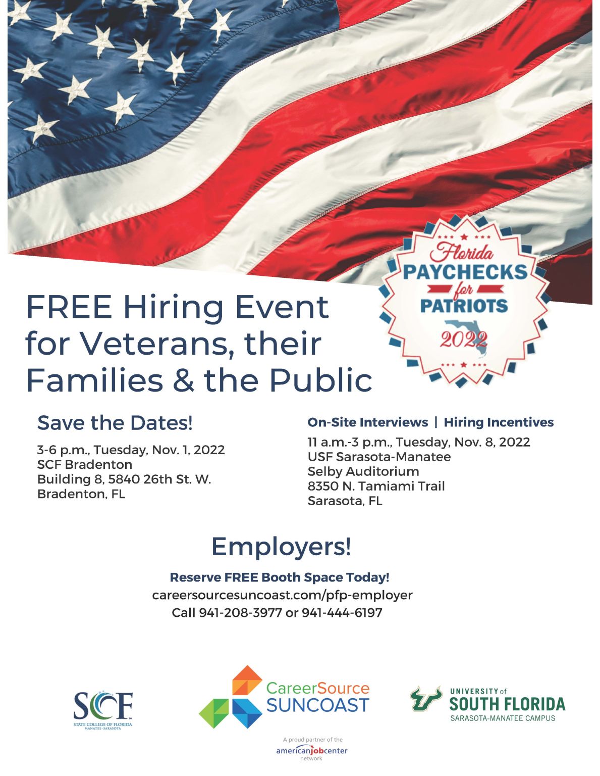 Manatee County Government, Work That Matters on LinkedIn: Human ... Manatee County Government, Work That Matters on LinkedIn: Human ...