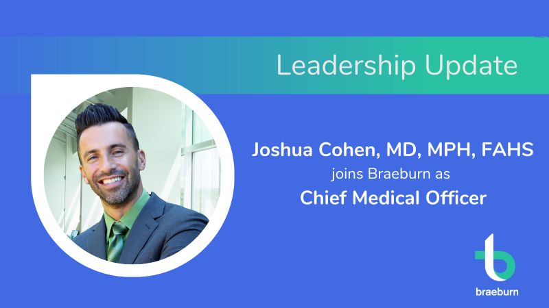 Joshua M. Cohen on LinkedIn: Very honored and humbled to assume this ... Joshua M. Cohen on LinkedIn: Very honored and humbled to assume this ...
