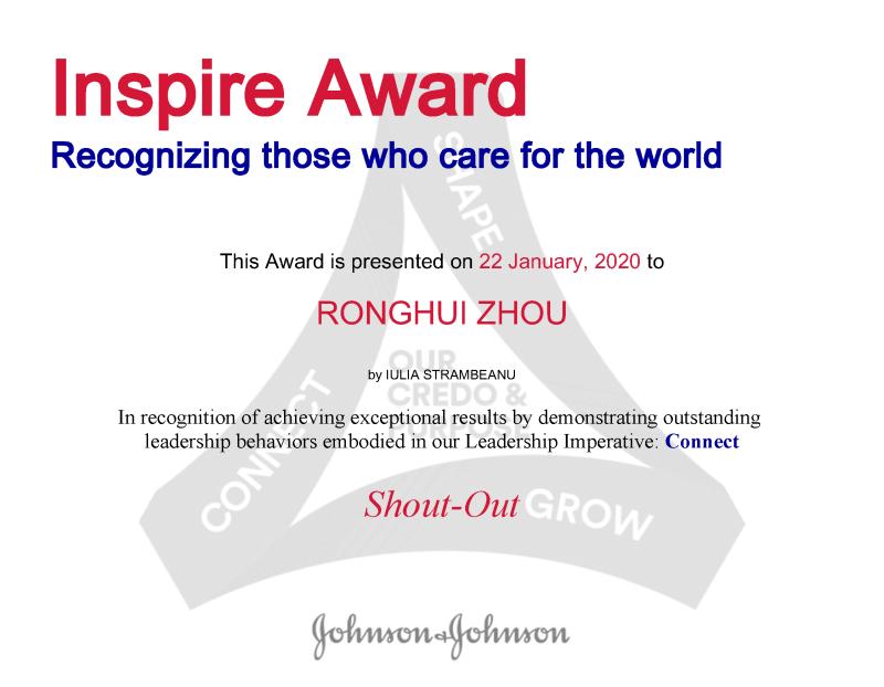Ronghui Zhou on LinkedIn: #mathematica #datascience #datacamp #udacity ... Ronghui Zhou on LinkedIn: #mathematica #datascience #datacamp #udacity ...