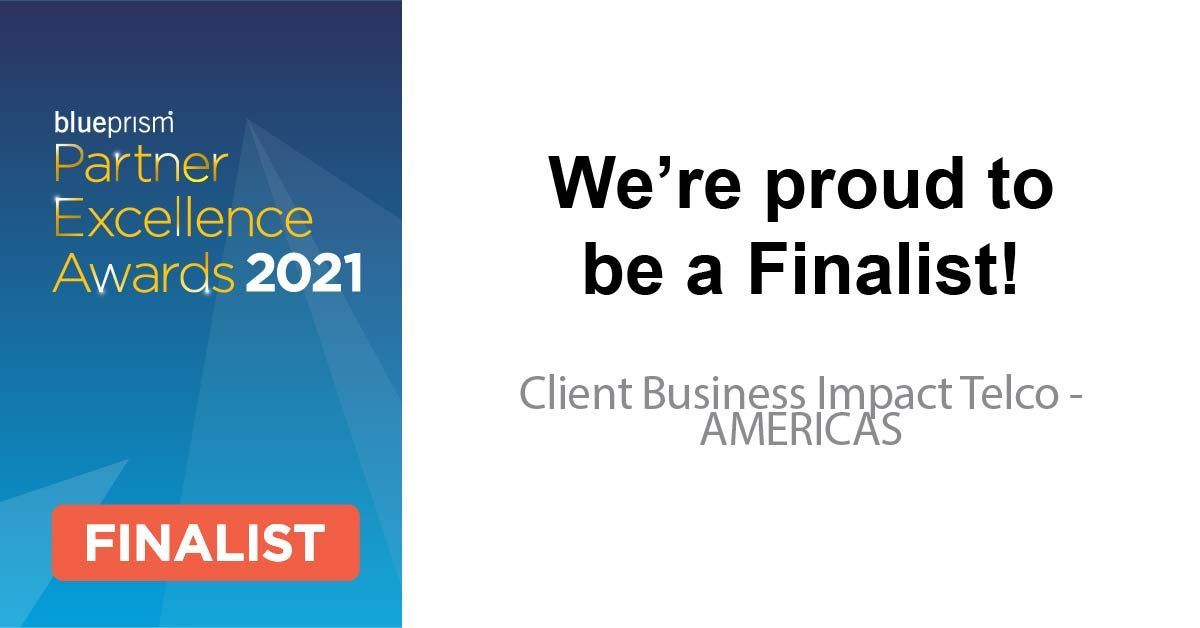 David Burnie on LinkedIn: I'm thrilled that our The Burnie Group team ... David Burnie on LinkedIn: I'm thrilled that our The Burnie Group team ...