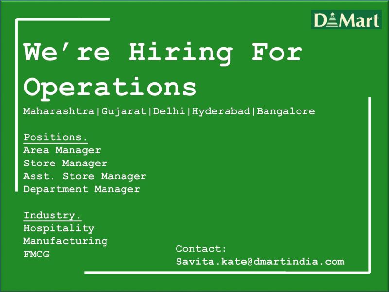 Savita Baviskar - Kate posted on LinkedIn Savita Baviskar - Kate posted on LinkedIn