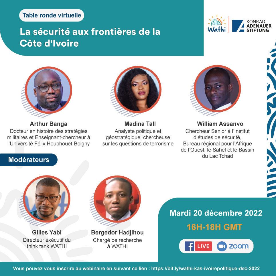 Héloïse Voisin posted on LinkedIn Héloïse Voisin posted on LinkedIn