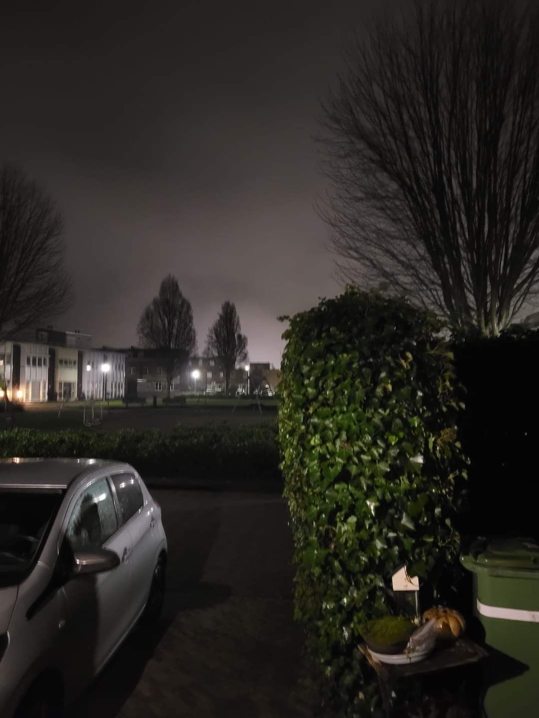 Sonja Ulrich op LinkedIn: Goedemorgen, Vrijdag, Happy Friday, de ... Sonja Ulrich op LinkedIn: Goedemorgen, Vrijdag, Happy Friday, de ...