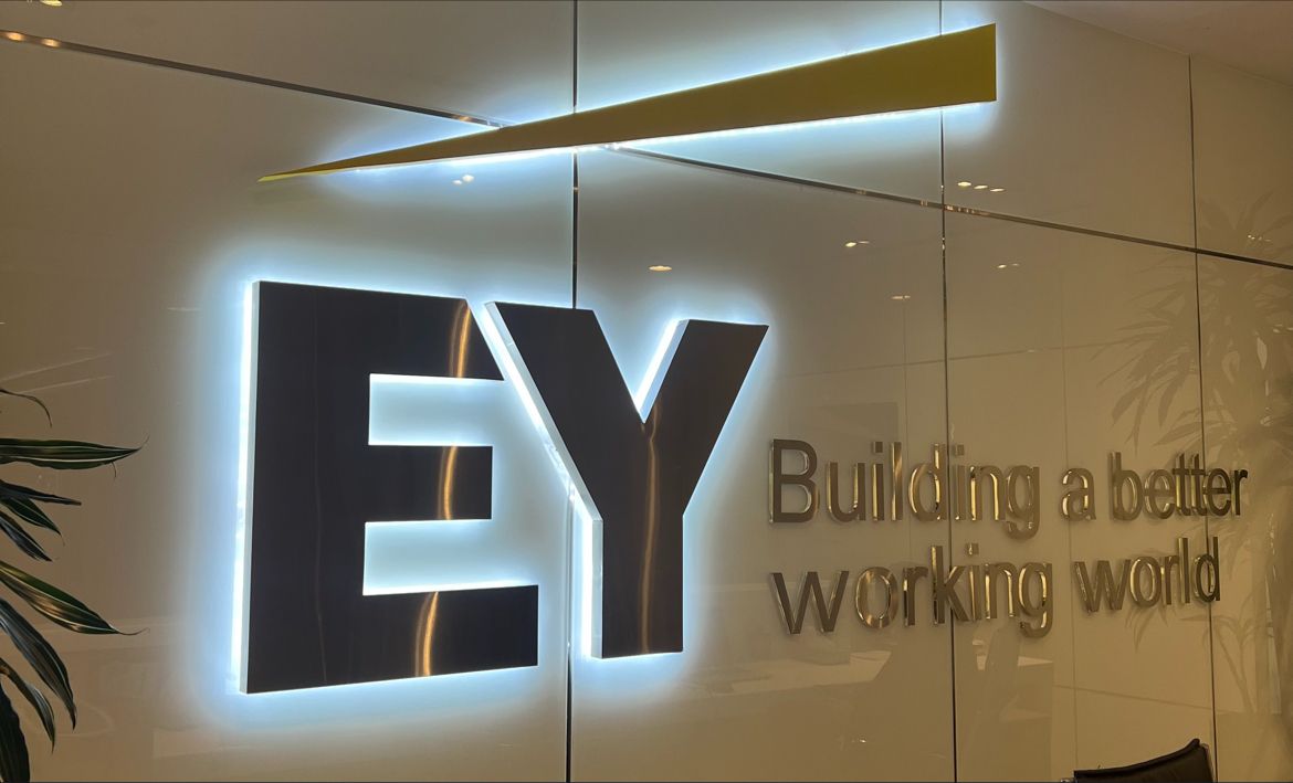 Taif Aldosari on LinkedIn: I am happy to share that I have joined EY as ... Taif Aldosari on LinkedIn: I am happy to share that I have joined EY as ...