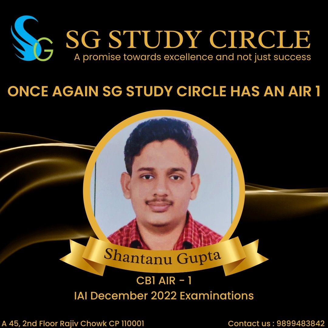 Shantanu Gupta on LinkedIn: AIR - 1 | 20 comments Shantanu Gupta on LinkedIn: AIR - 1 | 20 comments