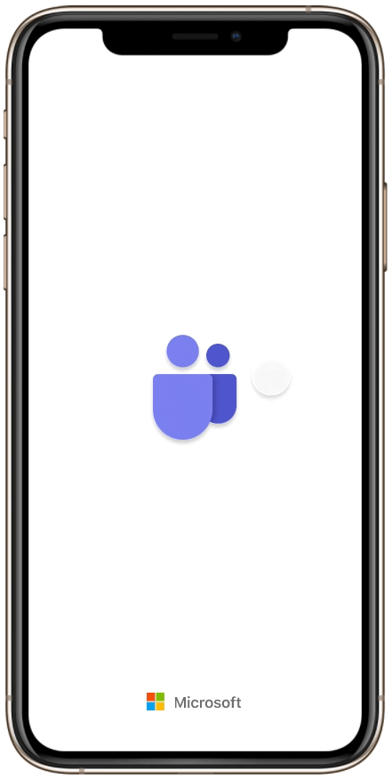 Bence Orban on LinkedIn: We're introducing new capabilities to deploy ... Bence Orban on LinkedIn: We're introducing new capabilities to deploy ...