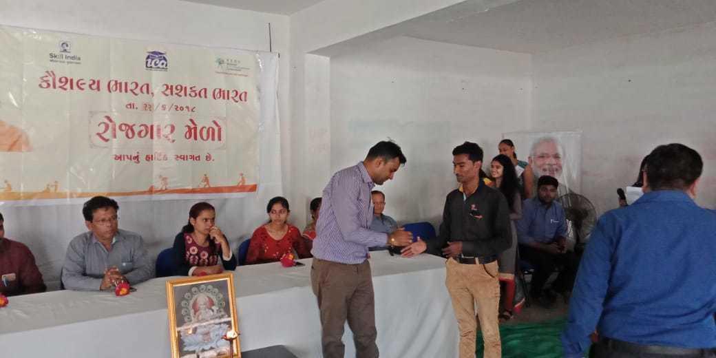 Manoj Kumar Jena posted on LinkedIn Manoj Kumar Jena posted on LinkedIn