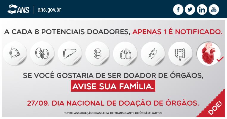 Gleidson dos Santos Silva posted on LinkedIn Gleidson dos Santos Silva posted on LinkedIn