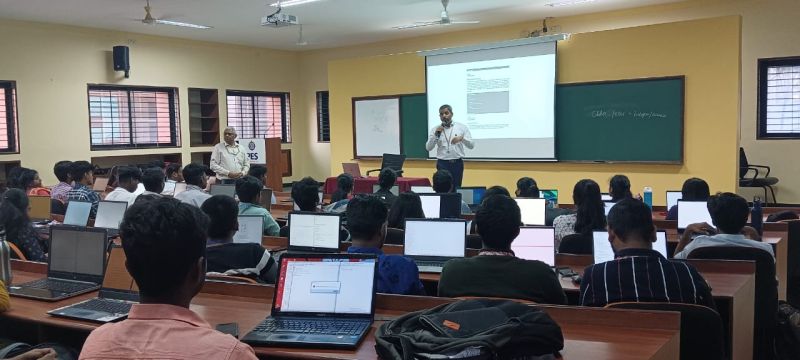 Deeksha Nagaraju on LinkedIn: #python #programming #bcom #bba # ... Deeksha Nagaraju on LinkedIn: #python #programming #bcom #bba # ...