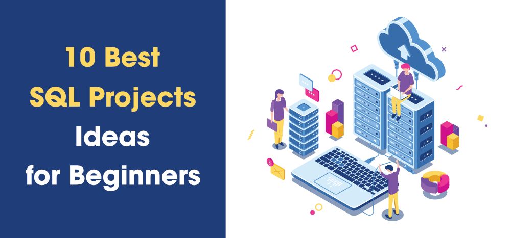 GeeksforGeeks on LinkedIn: #sql #dataanalysis #project #sqldeveloper GeeksforGeeks on LinkedIn: #sql #dataanalysis #project #sqldeveloper