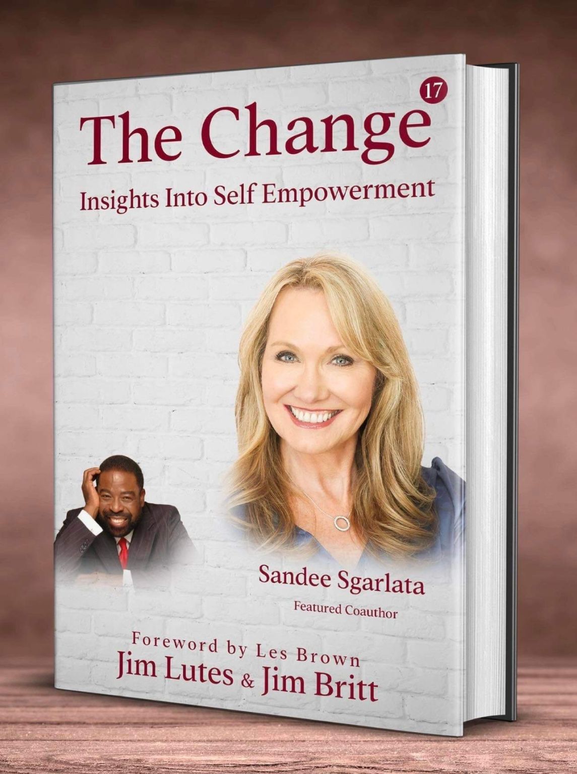 Sandee Sgarlata Addison on LinkedIn: #happinesssolved #sandeesgarlata # ... Sandee Sgarlata Addison on LinkedIn: #happinesssolved #sandeesgarlata # ...