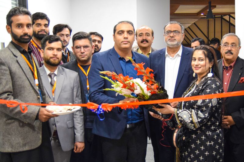 Ayesha Nasim on LinkedIn: #scandiagroupofcompanies #absoluit #mycalls # ... Ayesha Nasim on LinkedIn: #scandiagroupofcompanies #absoluit #mycalls # ...