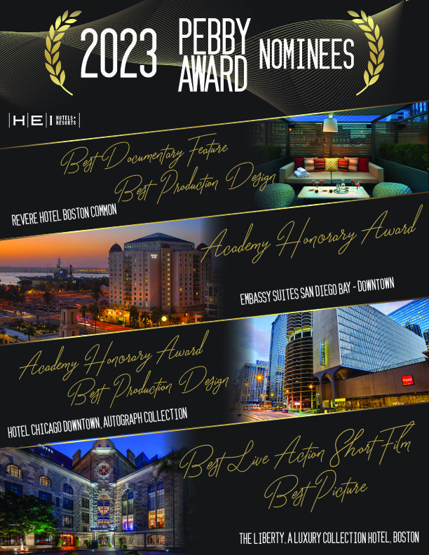Meredith Slovin on LinkedIn: So proud to work at two of these ... Meredith Slovin on LinkedIn: So proud to work at two of these ...
