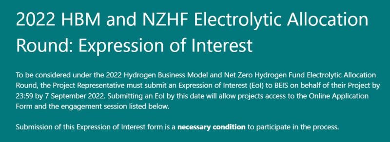 Dhanushka Tennakoon on LinkedIn: #hydrogen #netzero Dhanushka Tennakoon on LinkedIn: #hydrogen #netzero