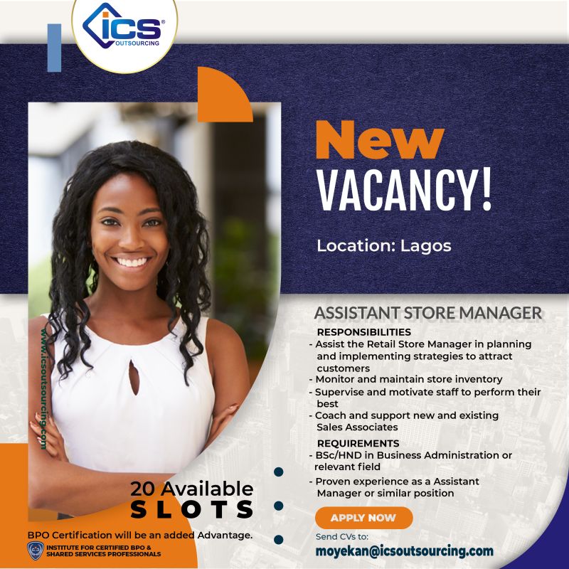 Rasheed Jimoh (ACA) posted on LinkedIn Rasheed Jimoh (ACA) posted on LinkedIn