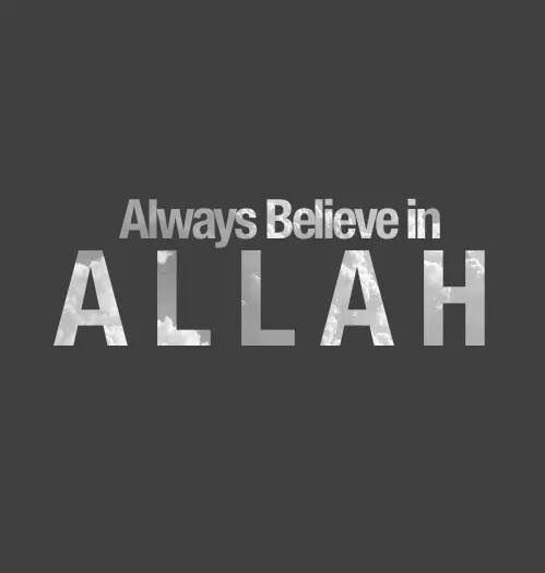 Nida Shah Aziz on LinkedIn: 🏻 Nida Shah Aziz on LinkedIn: 🏻