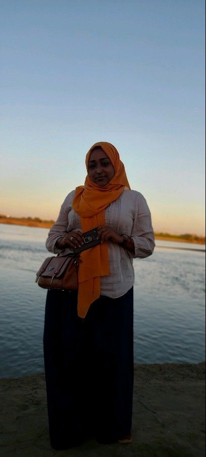 Omnia Ahmed على LinkedIn: الراحه النفسية في البحر مختلفه جمال وتأمل ... Omnia Ahmed على LinkedIn: الراحه النفسية في البحر مختلفه جمال وتأمل ...