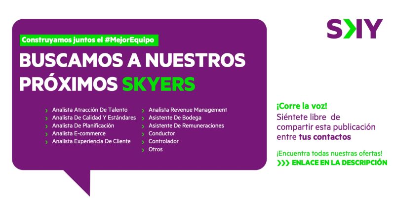katherine Nohely Marreros Castillo posted on LinkedIn katherine Nohely Marreros Castillo posted on LinkedIn