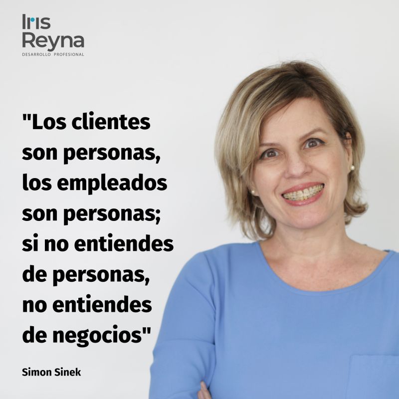 Alexander Galindo Villarreal posted on LinkedIn Alexander Galindo Villarreal posted on LinkedIn
