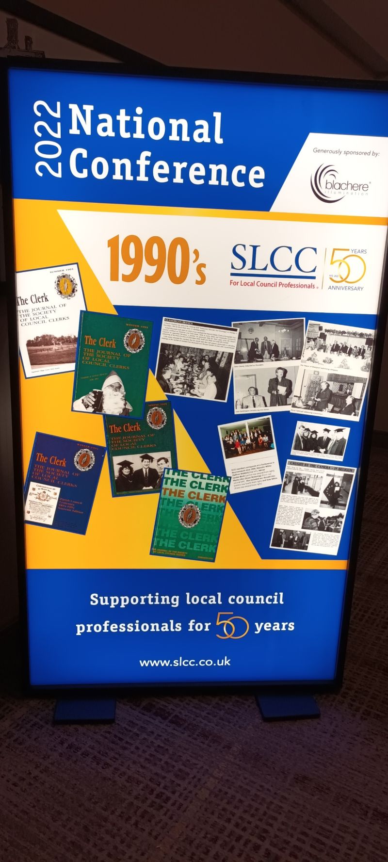 Kevin Millard Cert CII on LinkedIn: #slcc #gallagher #insurance #clerks ... Kevin Millard Cert CII on LinkedIn: #slcc #gallagher #insurance #clerks ...
