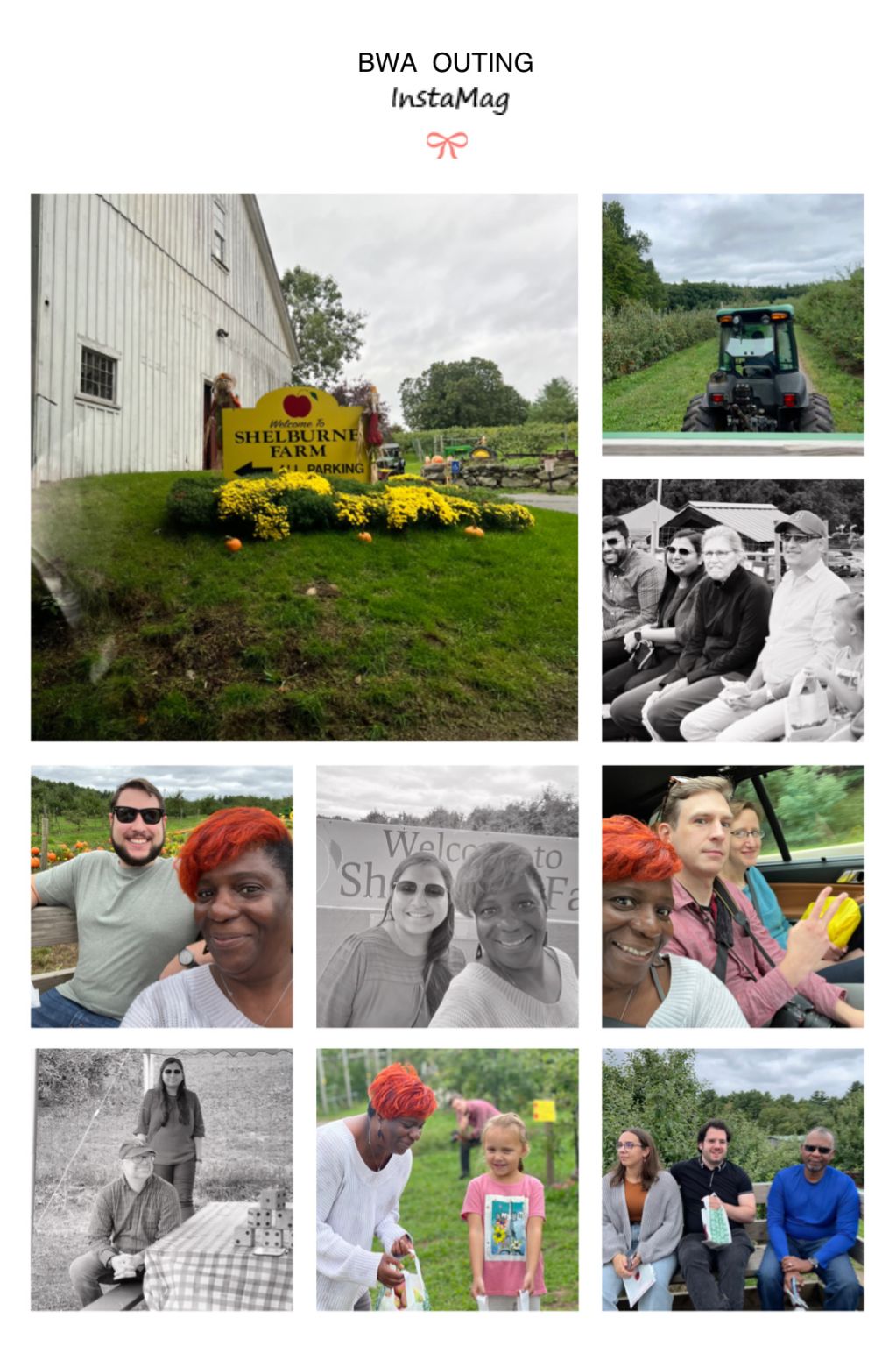 BWA Architecture on LinkedIn: Last week BWA celebrated the end of the ... BWA Architecture on LinkedIn: Last week BWA celebrated the end of the ...