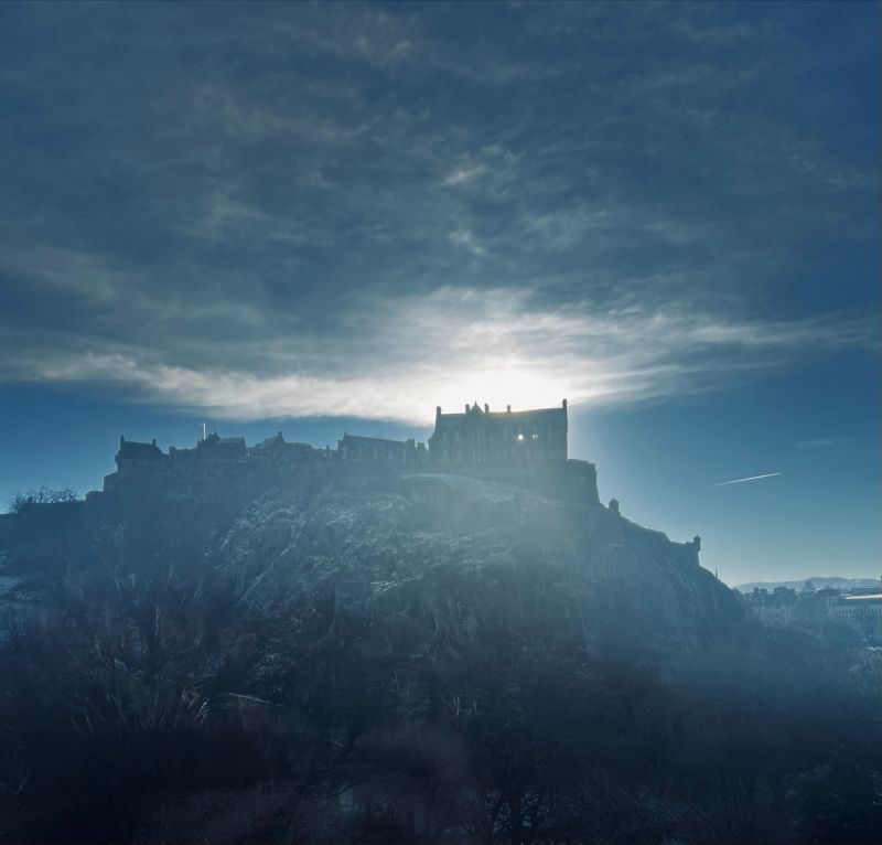 Taylor Munro on LinkedIn: ️🏰Exciting times on the horizon🏰 ️ As we ... Taylor Munro on LinkedIn: ️🏰Exciting times on the horizon🏰 ️ As we ...