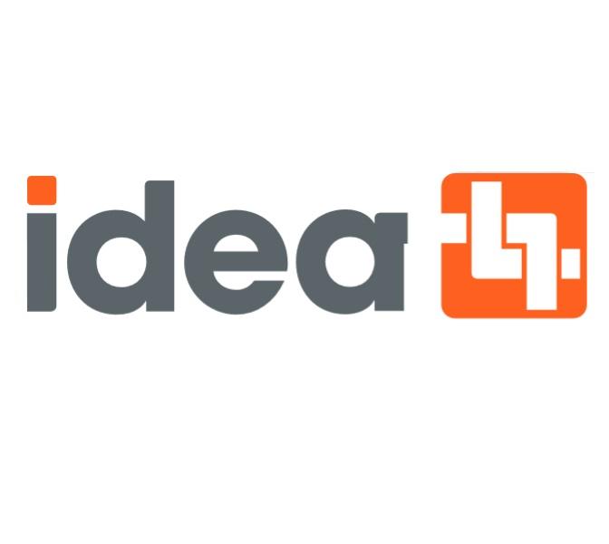 IDEA (Idea4industry) on LinkedIn: Data Architect IDEA (Idea4industry) on LinkedIn: Data Architect