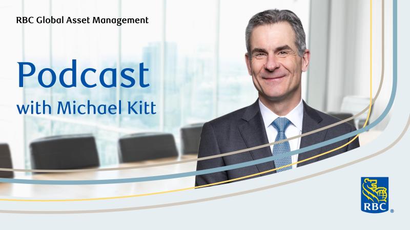 Ajamu Eversley CIWM, CFP, FCSI on LinkedIn: Michael Kitt, Head of Real ... Ajamu Eversley CIWM, CFP, FCSI on LinkedIn: Michael Kitt, Head of Real ...
