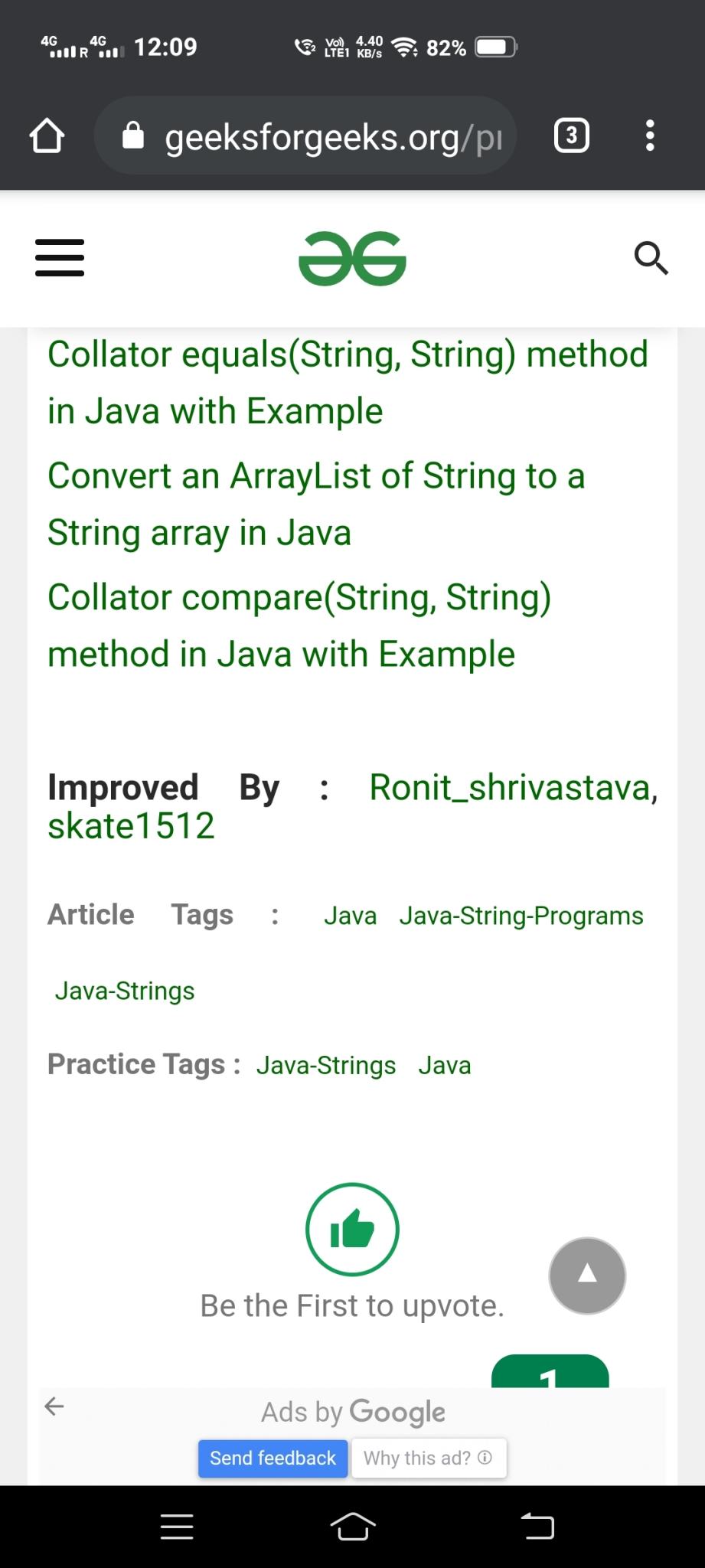 Rakshit Puri on LinkedIn: #geeksforgeeks #pythonprogramming #python Rakshit Puri on LinkedIn: #geeksforgeeks #pythonprogramming #python