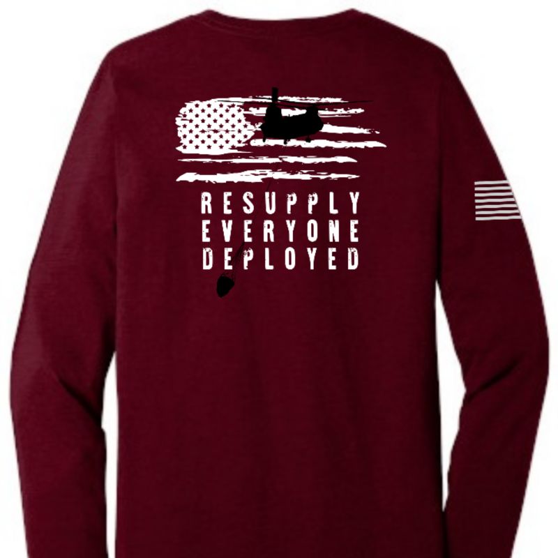 Michael Klemmer on LinkedIn: #veterans #deployed #marketing #military # ... Michael Klemmer on LinkedIn: #veterans #deployed #marketing #military # ...