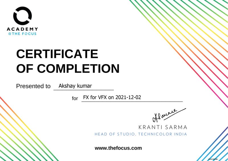 Akshay kumar on LinkedIn: #technicolor #mpc #vfx #houdini #fxartist ... Akshay kumar on LinkedIn: #technicolor #mpc #vfx #houdini #fxartist ...