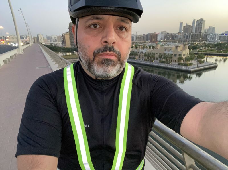 Moayad Khateeb on LinkedIn: #dubai Moayad Khateeb on LinkedIn: #dubai