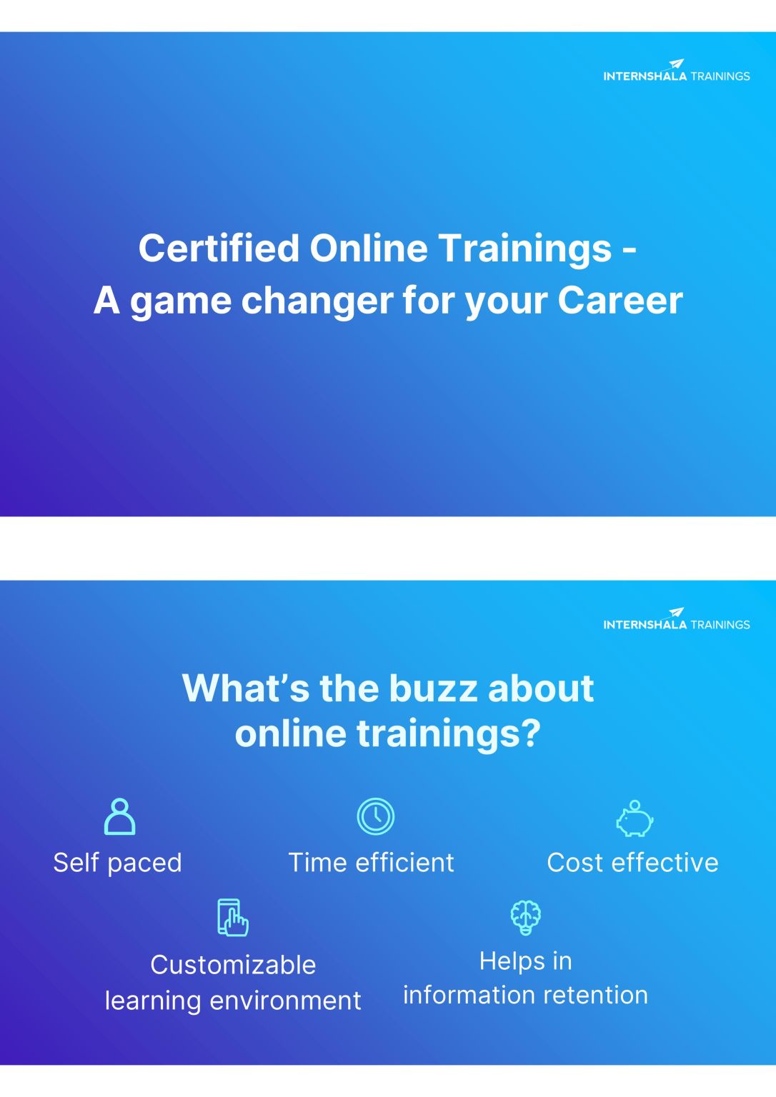 Vansh Singh Rana on LinkedIn: *ATTENTION students*! Internshala ... Vansh Singh Rana on LinkedIn: *ATTENTION students*! Internshala ...